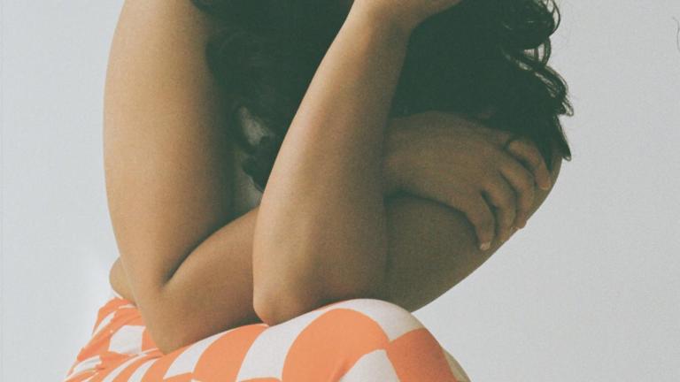 Sachi Rodriguez | Berklee College of Music